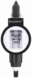 Spirit Measures 25ml : Amazon.ca: Tools & Home Improvement