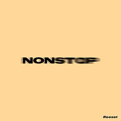 Nonstop de Reeset en Amazon Music Unlimited