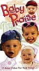Amazon.com: Baby Praise [VHS] : Various: Movies & TV