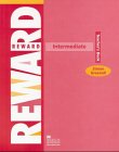 Reward Intermediate. Teacher's Book: unknown author: 9783191125035 ...