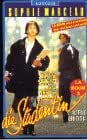 Amazon.com: L' Étudiante [VHS] : Sophie Marceau, Vincent Lindon ...