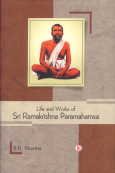Amazon.in: Buy Life And Works Of Sri Ramakrishna Paramahamsa Book ...