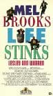 Amazon.co.jp: Life Stinks [VHS] : Brooks, Tambor, Warren, Pankin, Mo: DVD