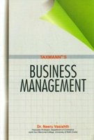 Buy Business Management Book Online at Low Prices in India | Business ...