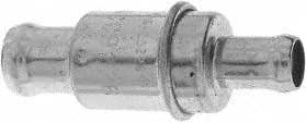 Borg Warner Pcv226 PCV Valve : Amazon.ca: Auto
