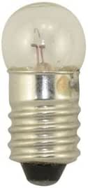 Amazon.com: Replacement For VIEWMASTER PANA-VUE Light Bulb 10 PACK ...
