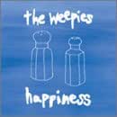 Weepies - Happiness - Amazon.com Music