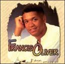 Amazon.com: Francis Oliver: CDs y Vinilo