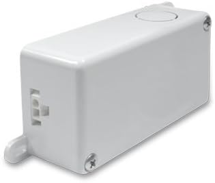 Amazon.com: Under-Cabinet Junction Box : Tools & Home Improvement