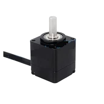 EQBVZZRD Rotary Encoder Waterproof IP68 Absolute Encoder Single/Multi ...
