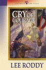 Amazon.com: Cry of Courage (Between Two Flags Series #1): 9780764220258 ...