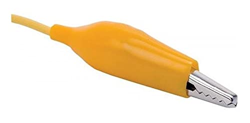 Caimán Para Cable - Ferreteria Y Herramientas