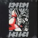Mdfmk - Kmfdm: Amazon.de: Musik-CDs & Vinyl