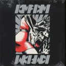 Kmfdm - MDFMK (Megalomaniac / Anarchy / Unfit - REMIXES) - 6 track EP ...