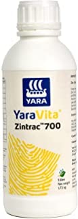 Yara tera Calcinite 25 kg : Amazon.in: Health & Personal Care