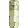 Amazon.com: Milton S1815 G-Style Coupler - 1/2" NPT Female : Tools ...
