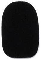 Amazon.com: Replacement MIC Pop Filter for Logitech PRO/PRO X Gaming ...