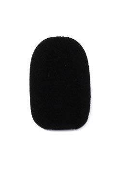 Snapklik.com : Replacement MIC Pop Filter For Logitech PRO/PRO X Gaming ...