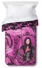 Amazon.com: Disney Descendants Twin Comforter and Sheet Set : Home ...