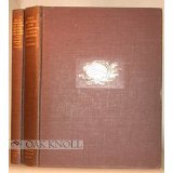 Early American Book Illustrators and Wood Engravers 1670-1870 Volume 1 ...