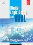 Amazon.in: Buy Digital Logic Design And Vhdl Book Online at Low Prices in India | Digital Logic ...
