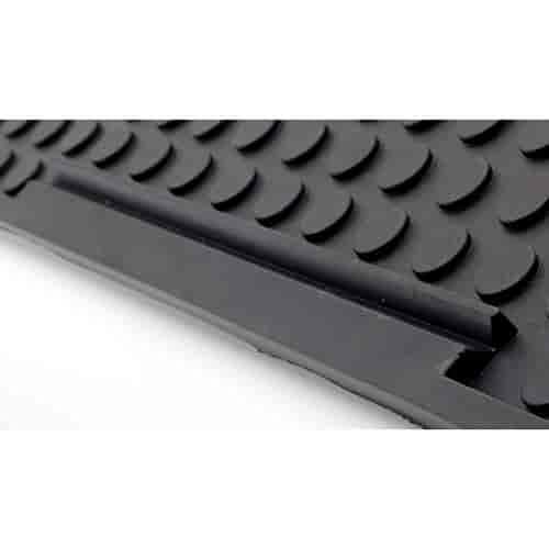 Buy JEGS Workbench Utility Mat | 24 x 16 Inches | Built-In Protractor ...