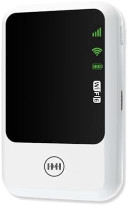 Conbre CPE MT-300H 4G Mobile Sim Based Wi-Fi Router (All 5G Sim ...