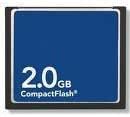Amazon.com: 2gb Compact Flash Cf Memory Card for Roland Fantom X. SP ...