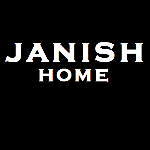 Janish Home-Online Furniture - App on Amazon Appstore