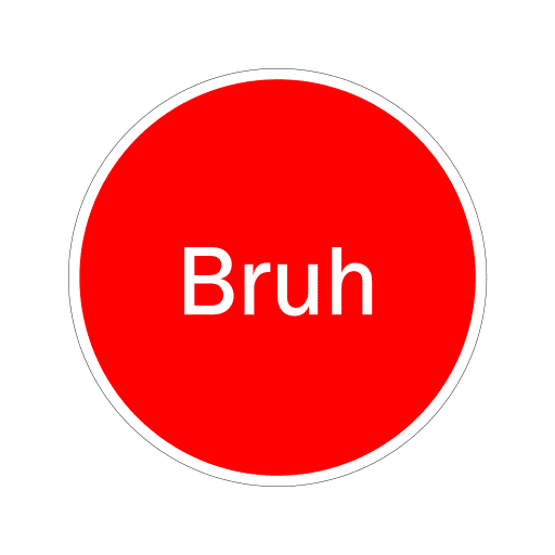 Bruh Button - App on Amazon Appstore