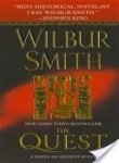 The Quest: Smith, Wilbur A.: 9780312947491: Amazon.com: Books