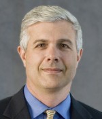 Amazon.com: David Mattson: books, biography, latest update