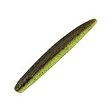 ・ブランド:JACKALL・製造元:JACKALL(ジャッカル)・モデル:jac-yammy2020・製造元/メーカー部品番号:jac-yammy2020・入数:5本入り・サイズ:3.8インチ / 自重:約9g・推奨フックサイズ:オフセット...