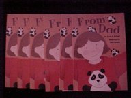 Amazon.com: READING 2000 LEVELED READER PKG 1.20A FROM DAD ...