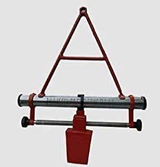 SK GHAT TRACER WITH BOX : Amazon.in: Home Improvement