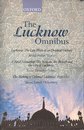 Amazon.com: The Lucknow Omnibus: 9780195653298: Sharar, Abdul Halim ...