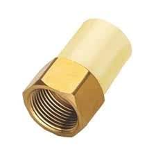 CPVC NON RETURN VALVE CPVC NRV MSC1 : Amazon.in: Home Improvement