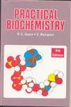 Buy Practical Biochemistry Book Online at Low Prices in India ...