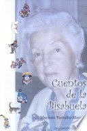 Amazon.com: Cuentos de la Bisabuela: 9788488165015: unknown author: Books