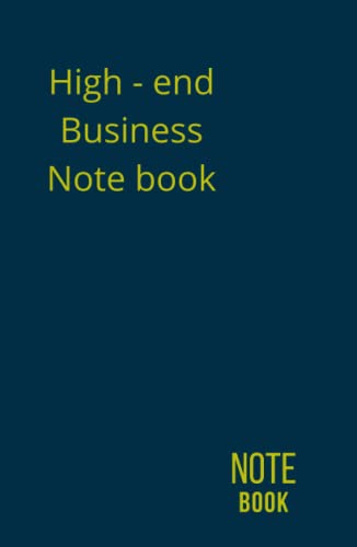 High End Notebooks – Die 15 besten Produkte im Vergleich - WinTotal