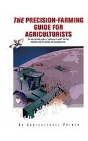 Amazon.com: The Precision Farming Guide for Agriculturists ...