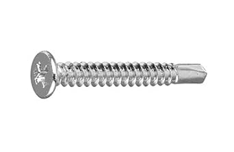 Amazon.co.jp: 鉄ﾕﾆｸﾛ スチ－ルハウス用LIVE（DNL DNL-4816 【700本入】 : 産業・研究開発用品