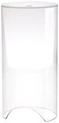 Flos AOY Table Light by Flos - Furniture - Amazon.com
