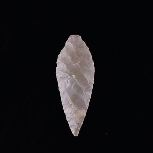 Amazon MusicでSun Dawei & 張潛の燧痕流光を再生する