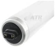 Replacement for Light Bulb/LAMP F96T12/D/HO-O/ALTO Light Bulb by ...