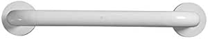 Ideal Standard S6454AC – Contour 21 Handrail 60 cm Bl - Amazon.com