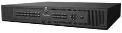 Amazon.com : INTERLOGIX TVN-2208-12T TruVision NVR 22, H.265, 8 Channel ...