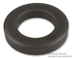 FAIR-RITE 5977003801 FERRITE CORE, TOROID, 77: Electronic Component ...