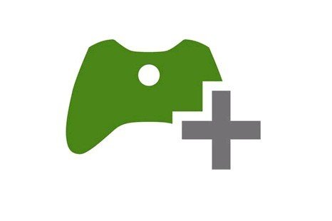 Amazon.com: Call of Duty: World At War Map Pack Bundle : Video Games