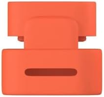 Amazon.com: Digital Pencil Nibs Tips Cover/Top Cap for Logitech Crayon ...